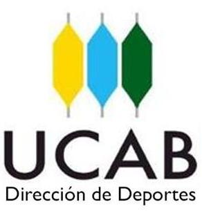 Fotogalería :: Dirección de Deportes UCAB